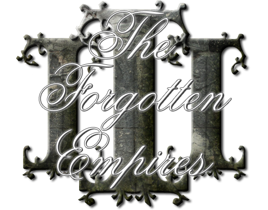 Unit Overview Pirates feature - Age of Empires III The Forgotten ...