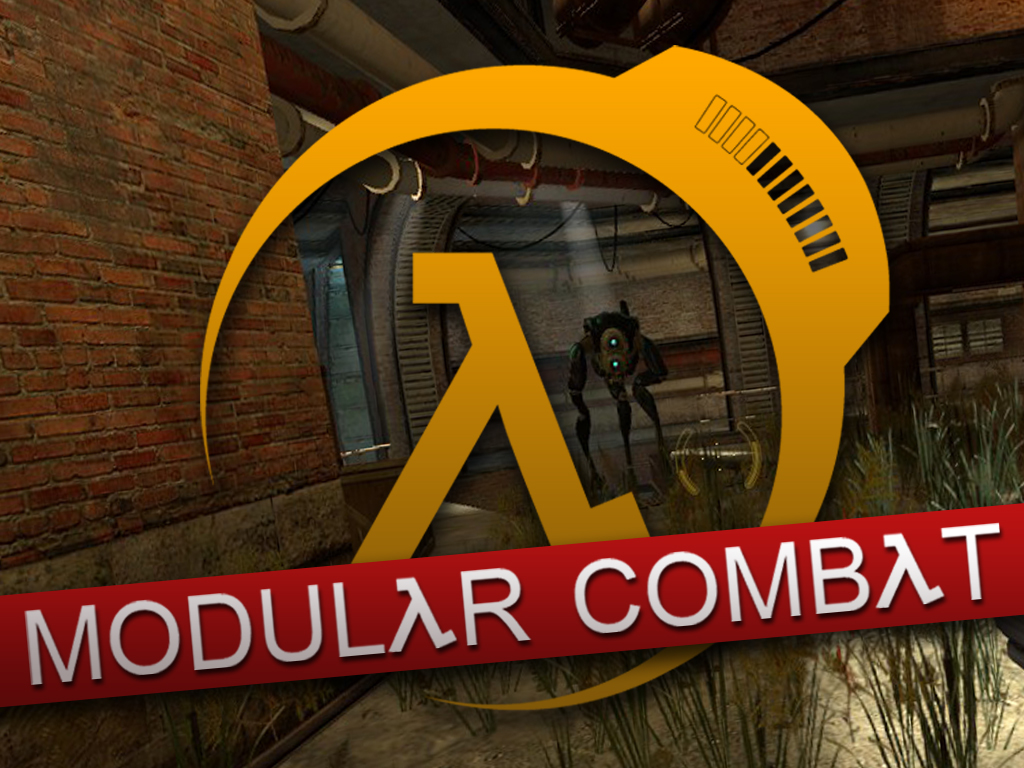 Modular Combat: Well, do you? news - ModDB