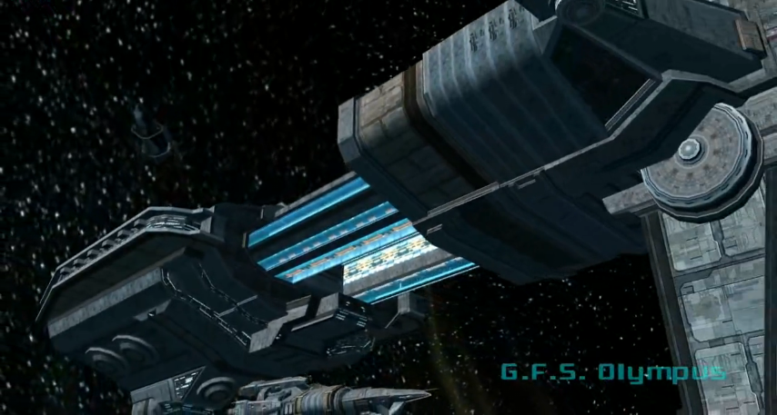 All Space, Ground, and Hero Units feature - Metroid: Federation at War ...