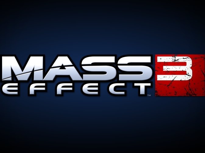 Mass Effect 3, ME: Deception and ME Anime news - ModDB