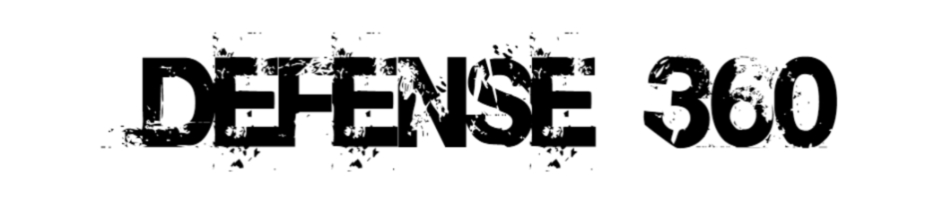 Introducing Defense 360 news - ModDB