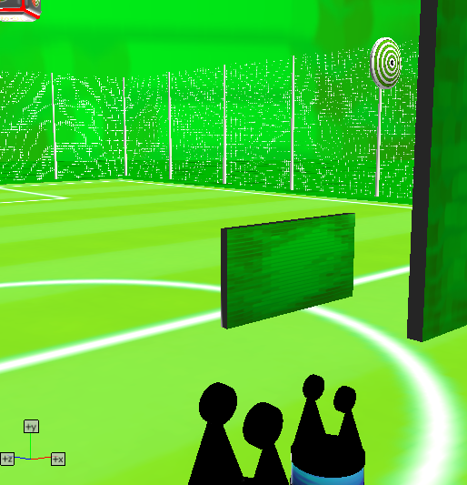New levels to come news - ModDB