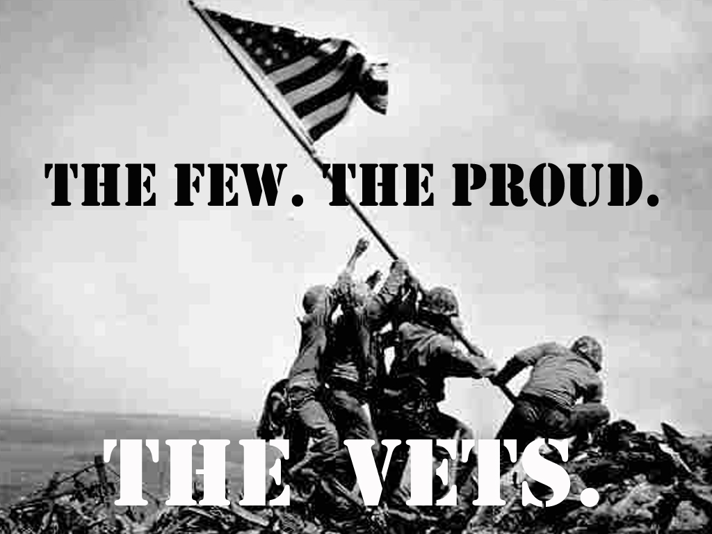 The Vets Team Members news - ModDB