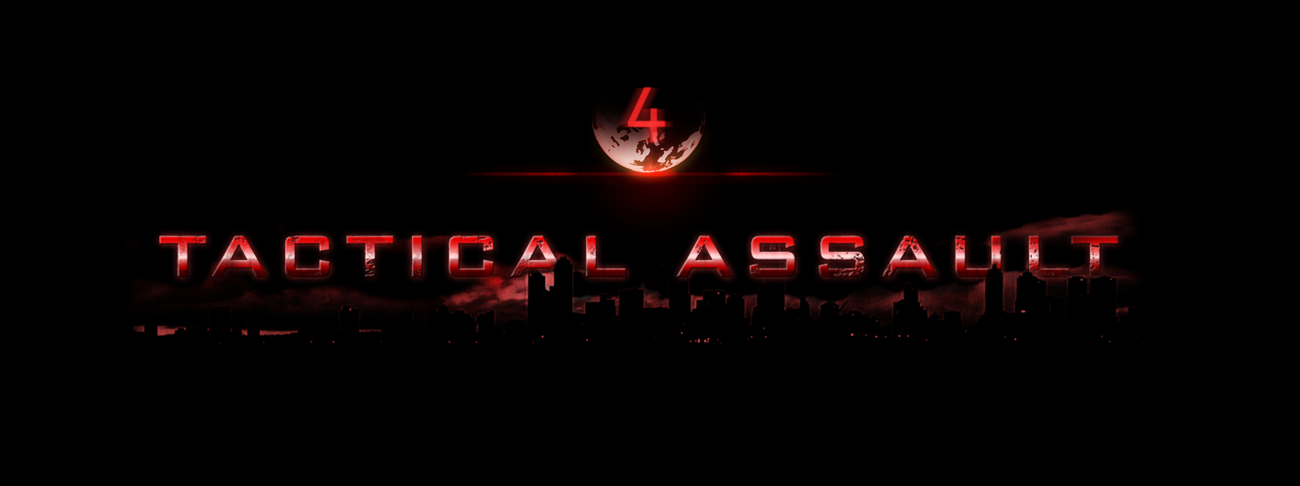 Tactical Assault 4.0 beta coming soon news - ModDB