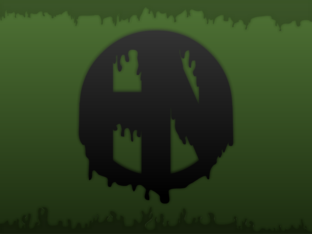 PCV and Hiring news - HypernovA mod for Half-Life - ModDB