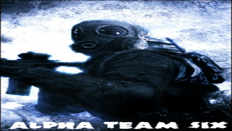 Update #1 news - Alpha Team Six - ModDB