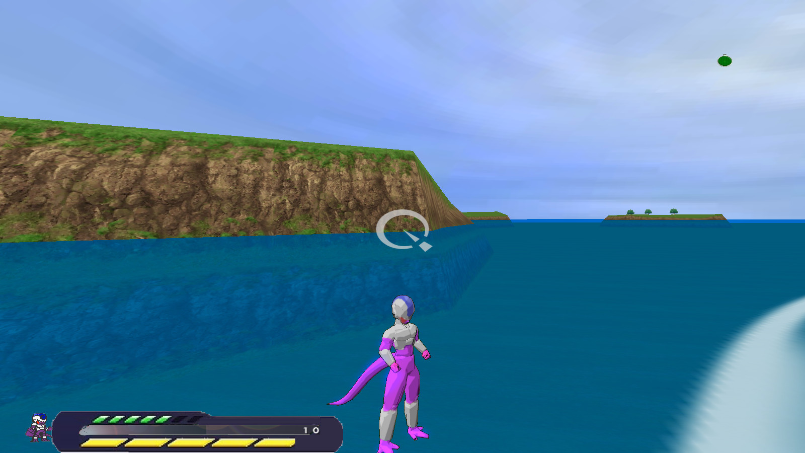 Reanimation news - Zeq II Sparking Meteor mod for ZEQ2 Lite - ModDB