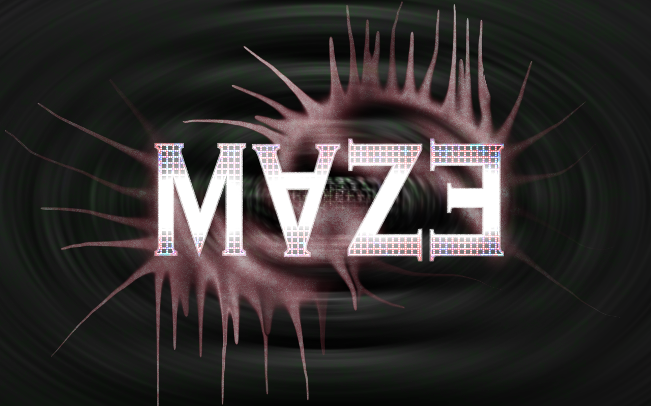 Maze Prototyping In Progress news - ModDB
