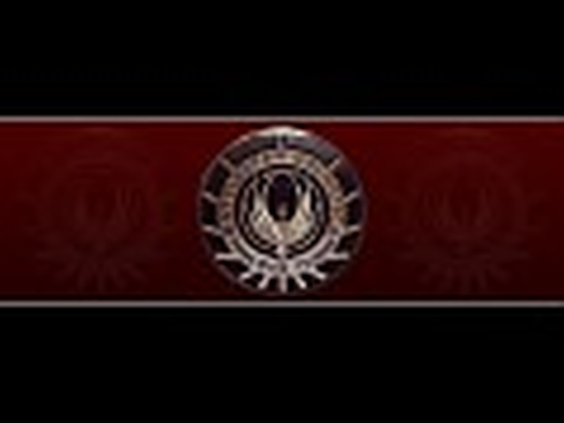 Battlestar Fan Club news - ModDB