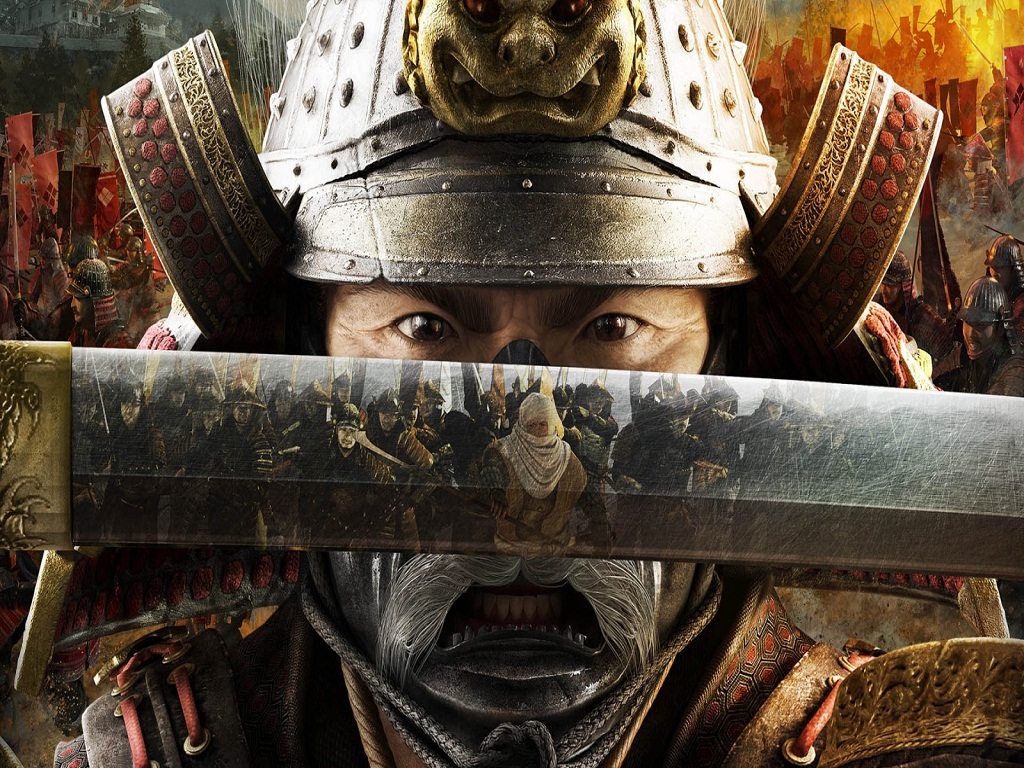 Credits for Work feature - Ultimate Combat Mod - UCM for Total War ...