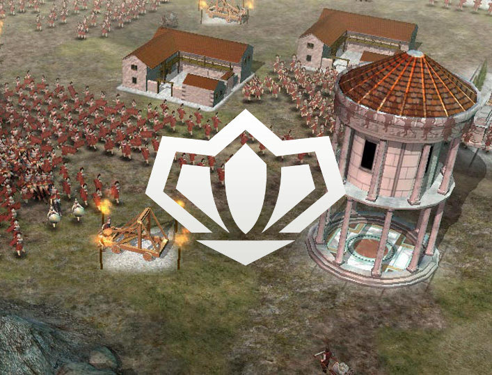 Mods for Battle for Middle-earth II on Desura! news - The Fellowship ...