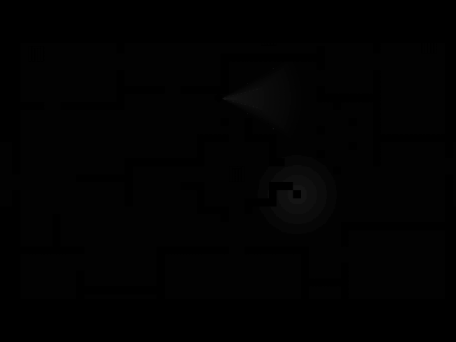 Play Lights Out! news - ModDB