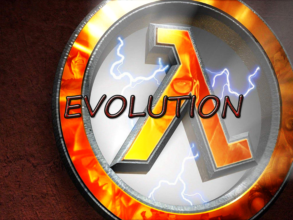 Project Revived news - Half Life: Evolution mod for Half-Life - ModDB Project Revived news - Half Life: Evolution mod for Half-Life - ModDB