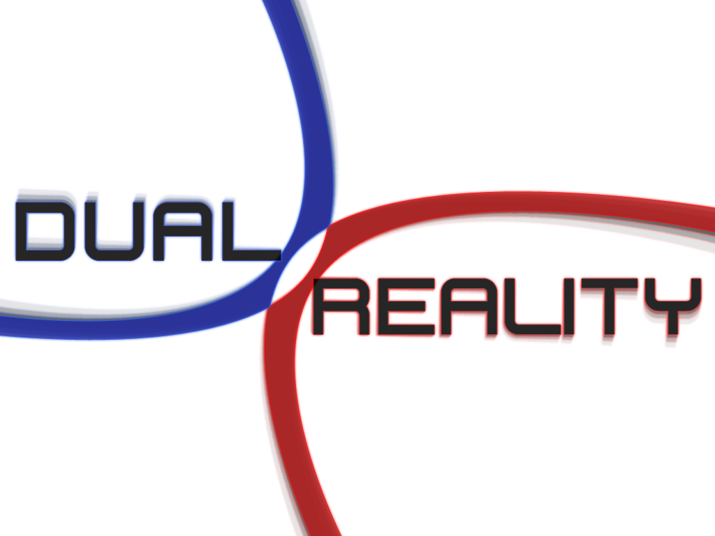 Final tech demo released. news - DUAL)(REALITY mod for Half-Life 2 - ModDB