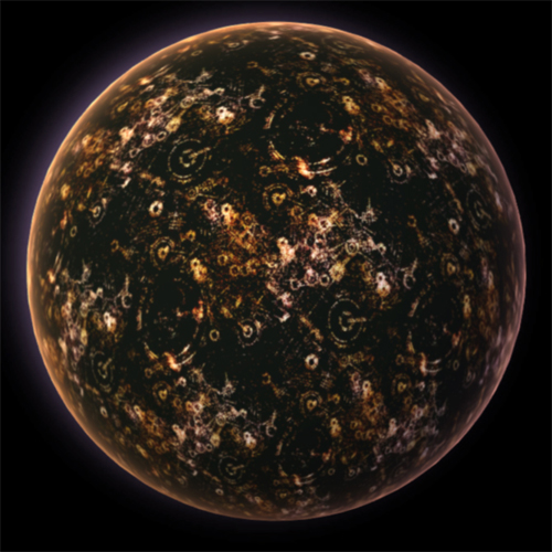 UEaW News: October 2011 - Ultimate Empire at War mod for Star Wars ...