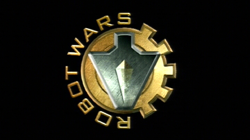 Some One to Bring Back Robot Wars!? news - ModDB