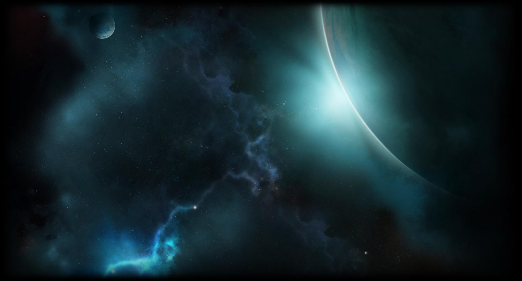 Warpfire Classic closed news - ModDB