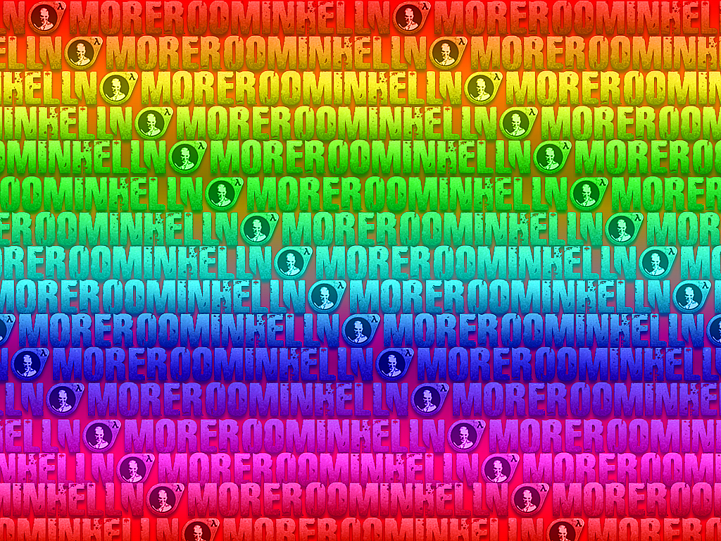 NMRiH Beta 1.02 &1.02b Release news - ModDB