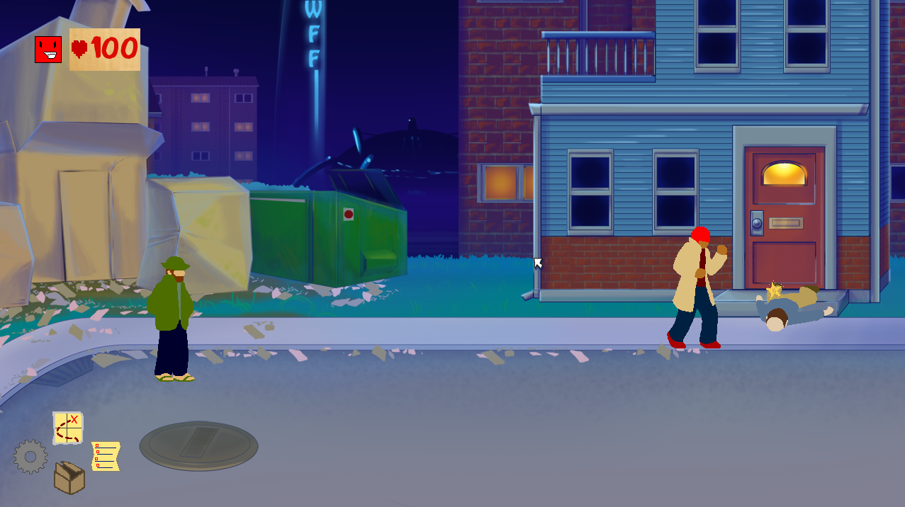 Alpha launch date, Updates and Optimistic Promises! news - Will Fight ...