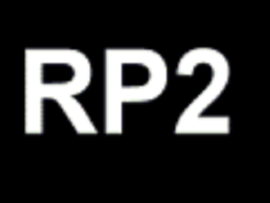 New Helicopter news - Roleplay 2 - ModDB