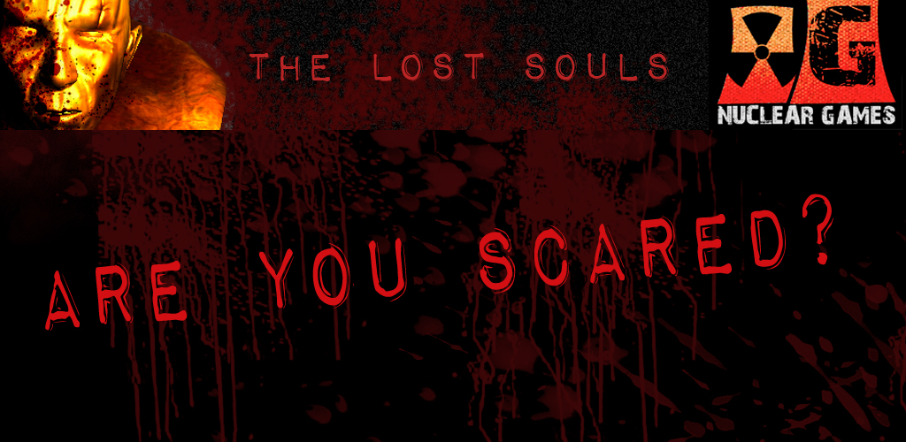The Lost Souls on Android news - ModDB