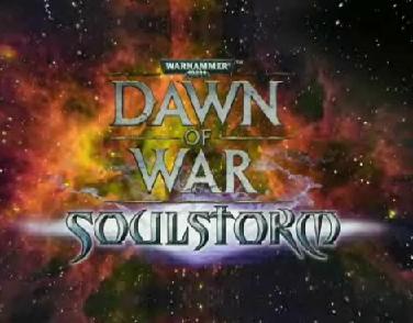Improving soul storm load times tutorial - ModDB