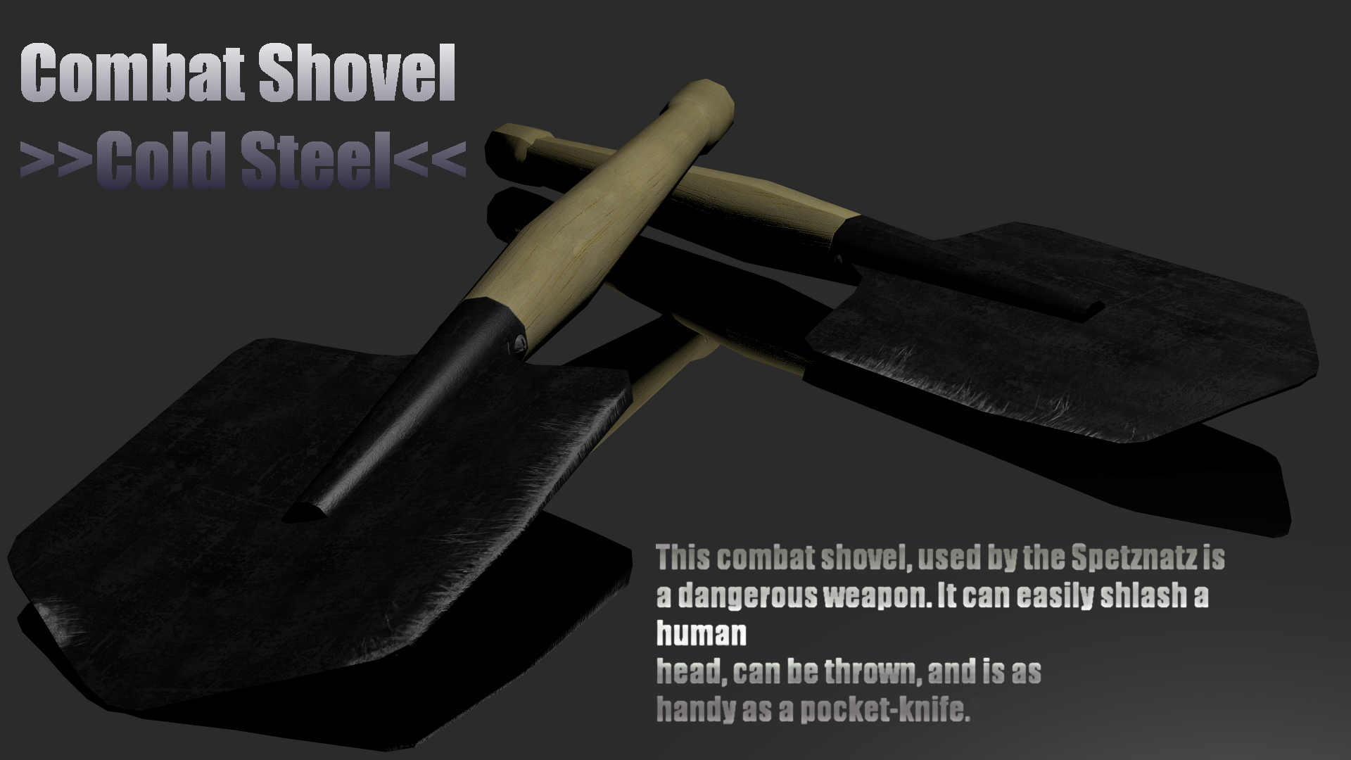 Friday News: New weapons! - Bf2 Arctic Warfare mod for Battlefield 2 ...