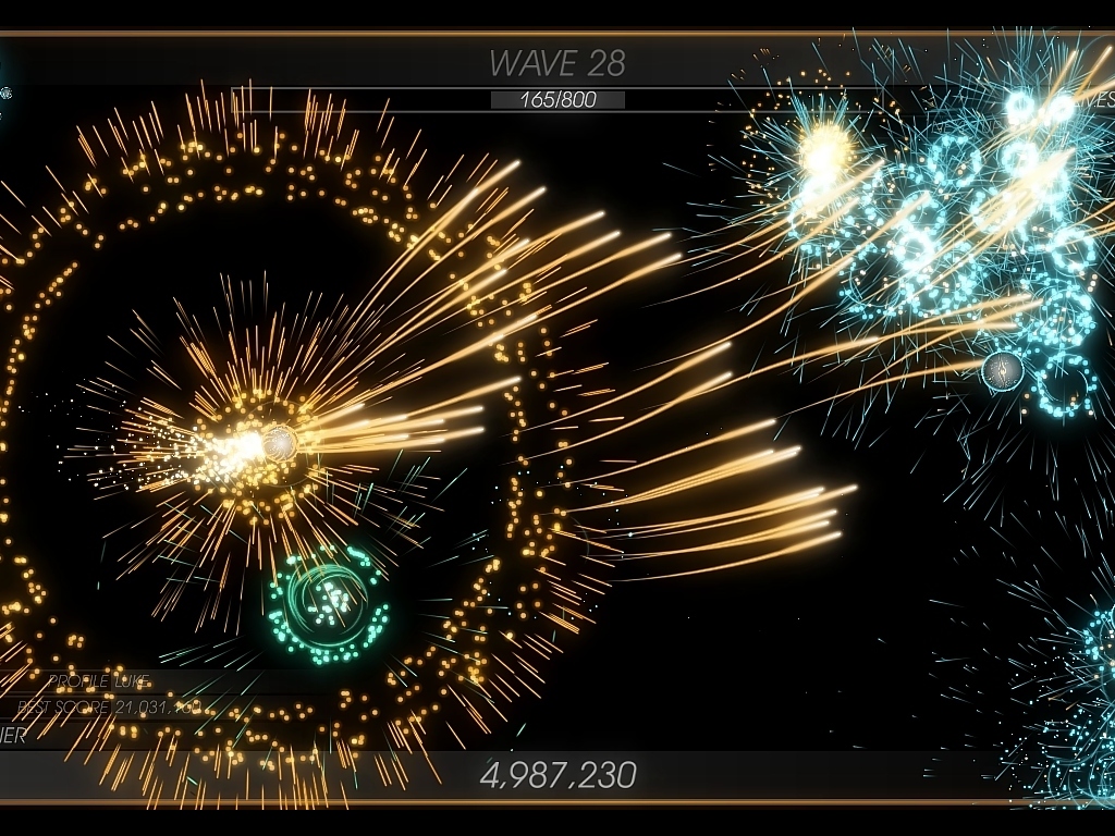 Ballistic Released on Desura news - ModDB