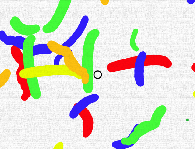 Untitled Beta 4 released, Release date set news - ModDB