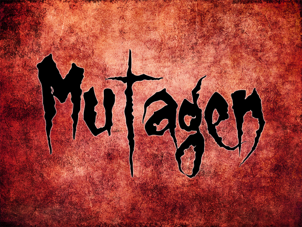 Week #1 Update news - Mutagen mod for Half-Life - ModDB
