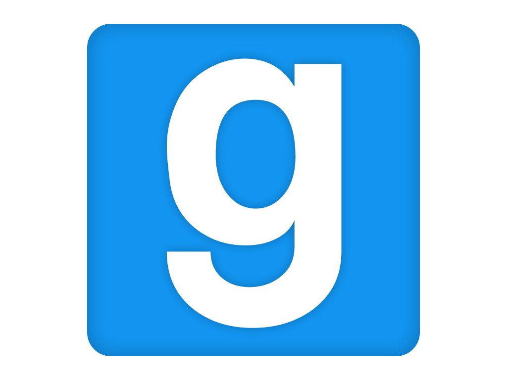 GMOD 9 0 4 File Garrys Mod For Half Life 2 Mod DB GMOD 9 0 4 File Garrys Mod For Half Life 2 Mod DB