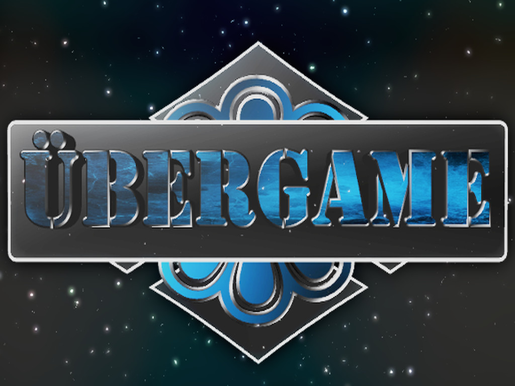Uebergame 1.0.5.0 file - ModDB