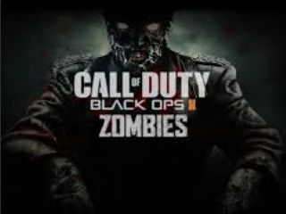 BOI & BOII - Bonus Zombie maps addon - PeZBOT - Black Ops II mod for ...
