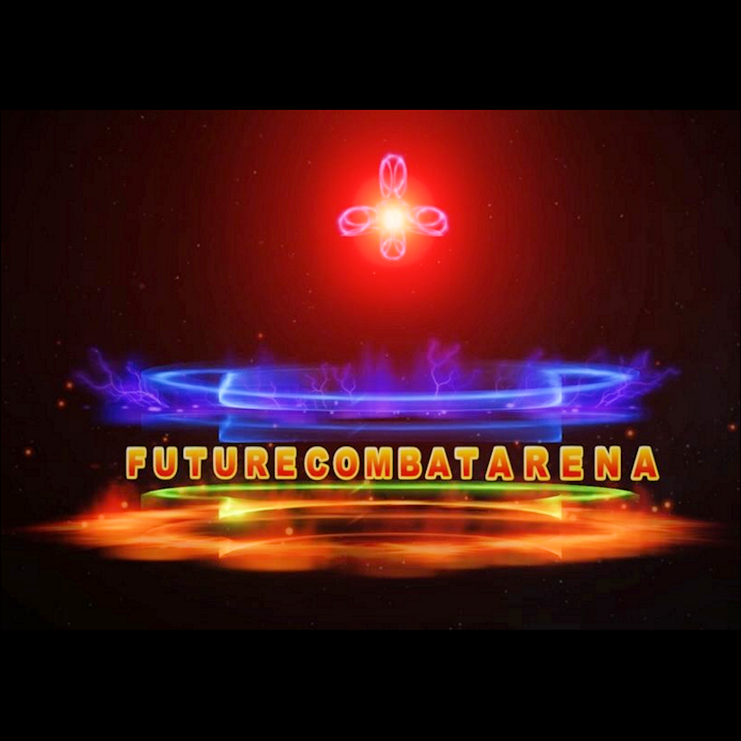 DEMO2, alpha tech demo: Outside the Alien Base file - Armageddon ...