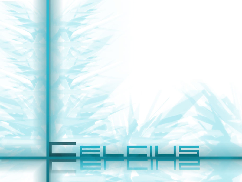 Celcius wallpaper file - Celsius mod for Half-Life 2 - ModDB