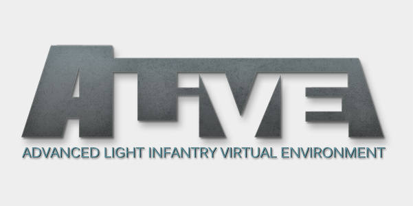 ALiVE Server Addon file - ARMA 3 - ModDB