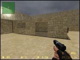 CS: Source Physics Map addon - ModDB