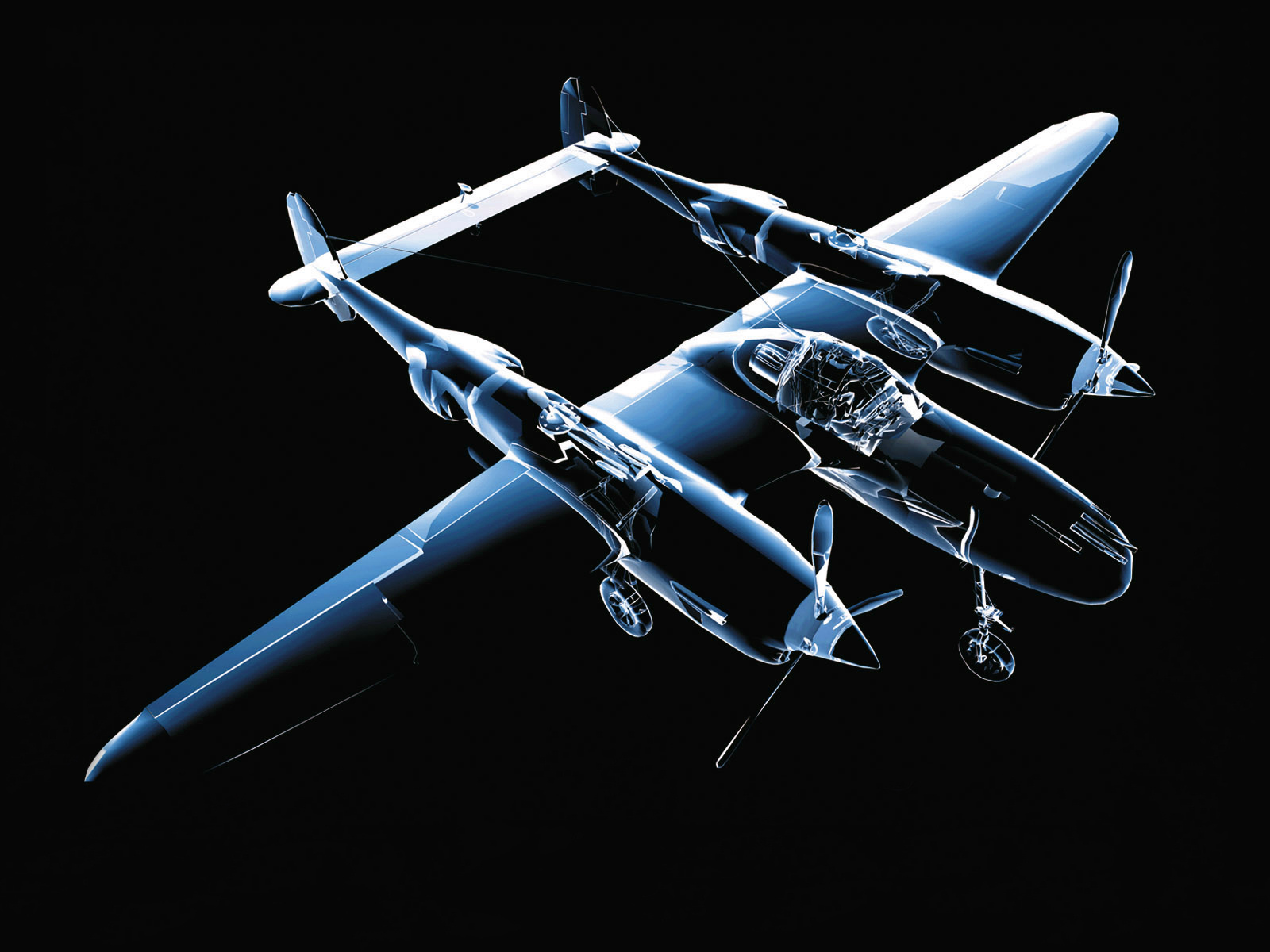The Red Star, Beta 1 release file - ModDB