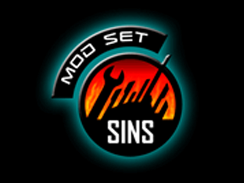 Map Conversion File Mod DB