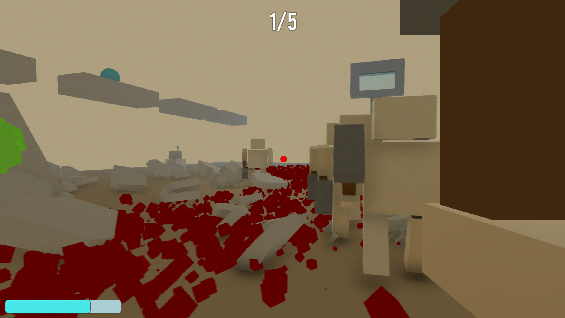 Rage Ball file - ModDB