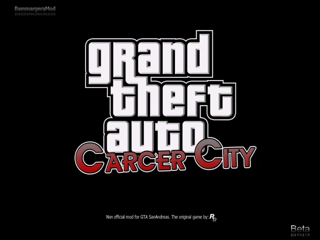 Carcer City Beta 1 5 File Mod DB Carcer City Beta 1 5 File Mod DB