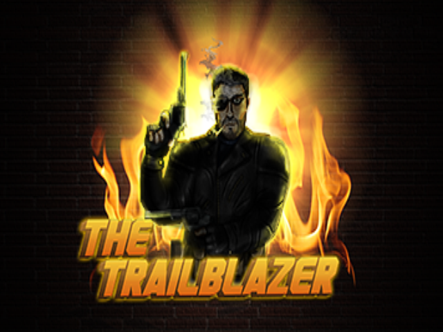 Trailblazer OST (Fan-Made) v1 file - MUSIC PACKS mod for Doom - ModDB