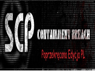 SCP CB STRANGE PL Prealpha Ver 0.0.2 file - SCP - Containment Breach ...