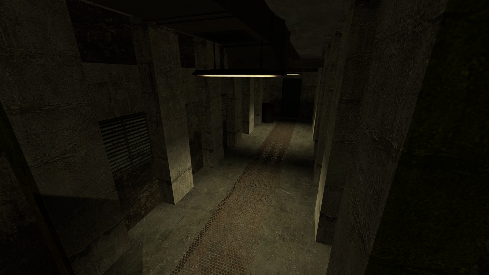 Hall file - Half-Life 2 - ModDB