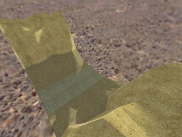 My first textures for Half Life addon - Level Design Group - ModDB