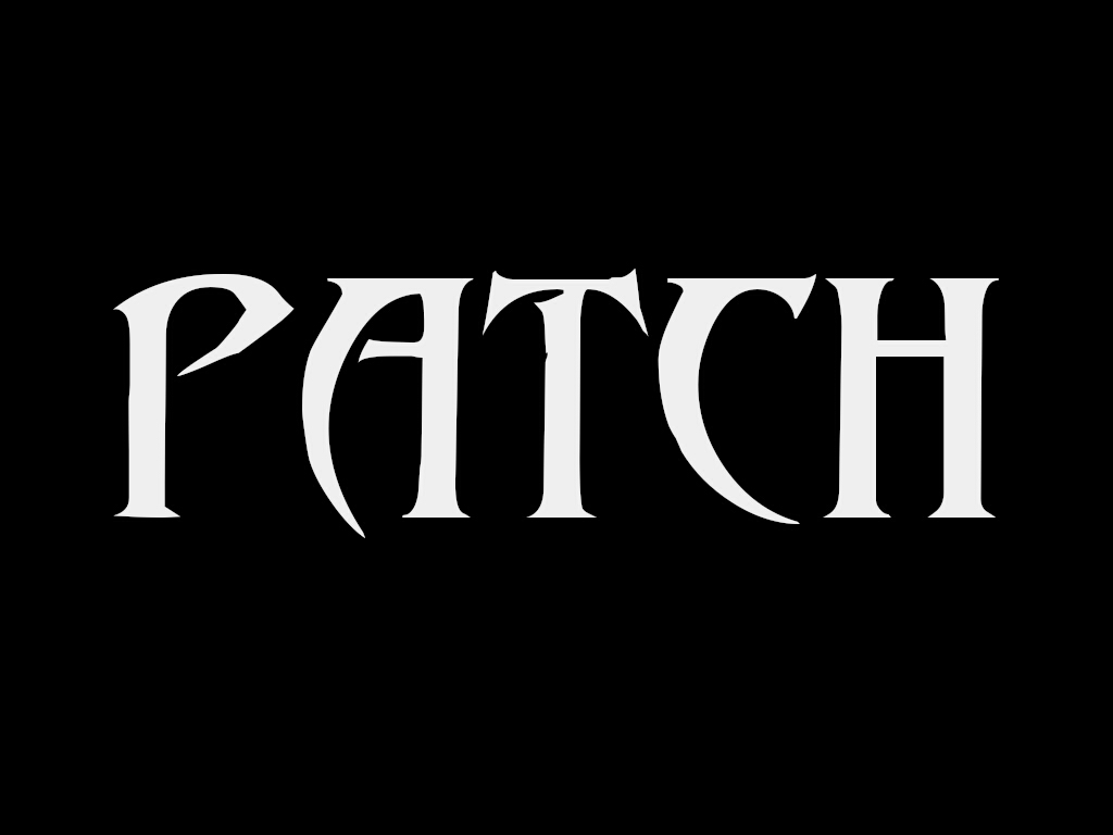 Arx Insanity (2021 Demo) (0.4.71) - [Patch only] file - ModDB