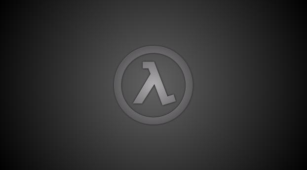 p906 for groza 14 addon - Half-Life: Expanded Arsenal mod for Half-Life ...