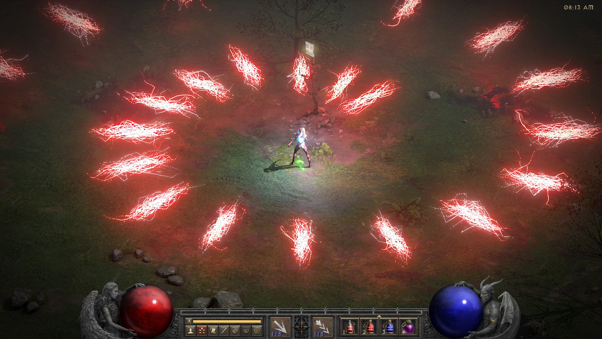 diablolight file - ModDB
