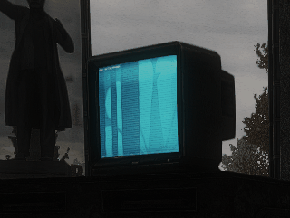 Stalker Ansikt Gif Stalker Mode GIFs Find & Share On GIPHY