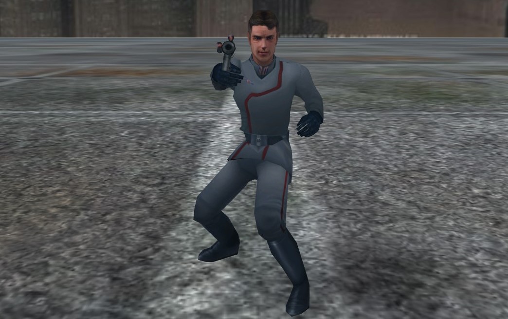 Galak Fyarr Asset file - Jacker1112's Jedi Academy Conversions mod for ...